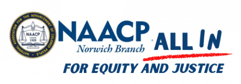 Join or renew your membership here! – NAACP Norwich CT Branch